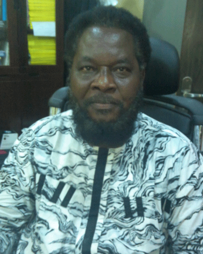 We Must Know Those Who Refunded Money — Aborisade - News & Analysis