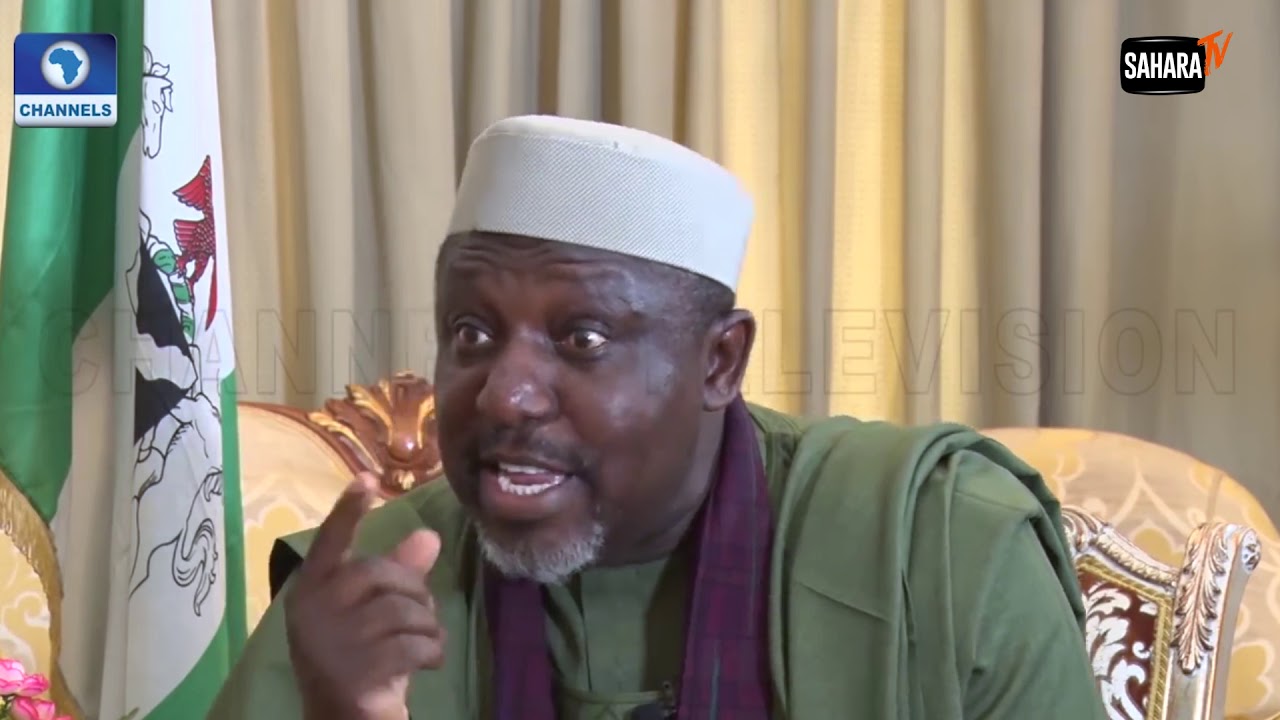 Karma And The Parable of ‘Filadefia’ By Louis Odion - JimiDisuDotCom