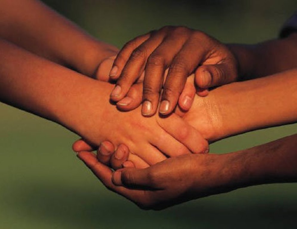 June 12: Blood Democracy and the Spirit of Reconciliation, By M.B.O ...