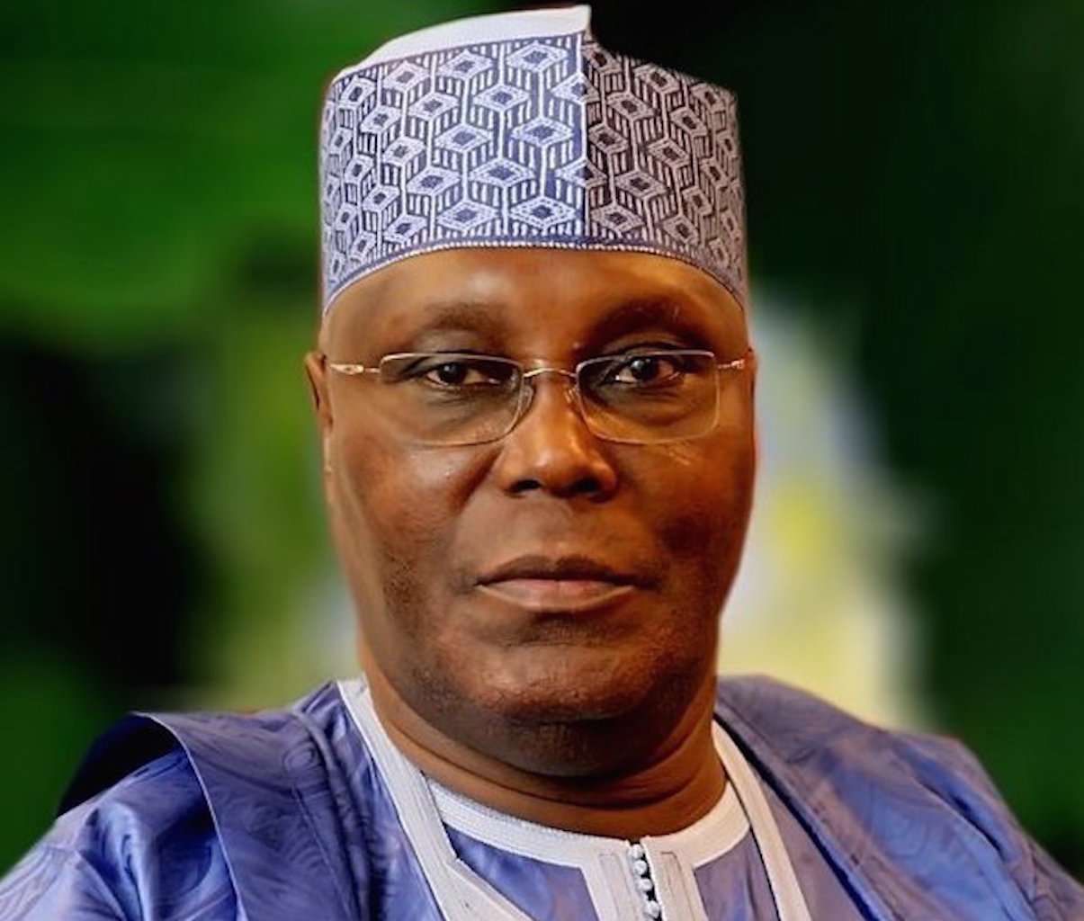 Entering The Atiku Era By Majeed Dahiru News Analysis
