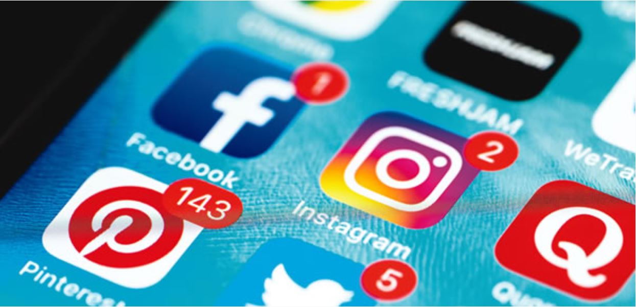 Our Social Media Space And The Need For Reorientation By Chinemelu ...