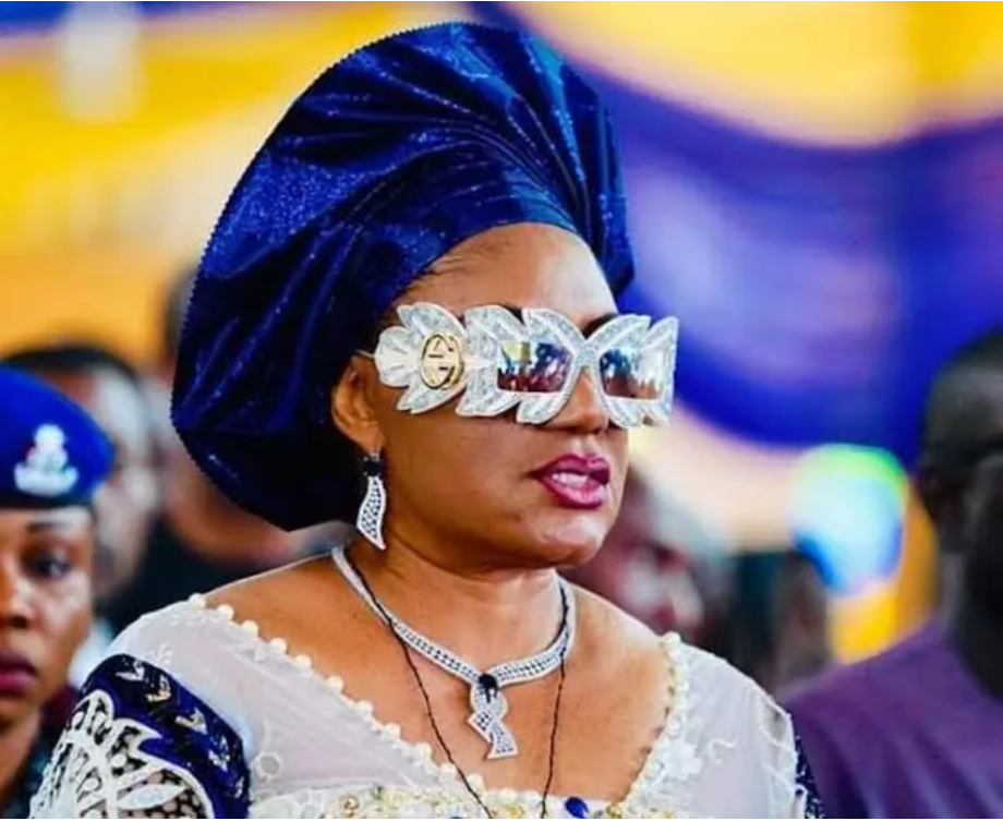 Why I Didn’t Return Angry Bianca’s ‘Dirty’ Slap At Soludo’s ...