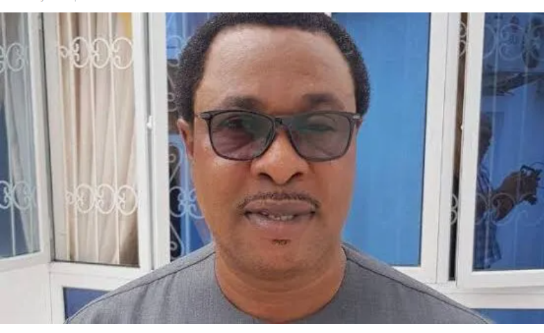 ‘Only Board Can Declare AFN’s Audit Committee Report Inconclusive ...
